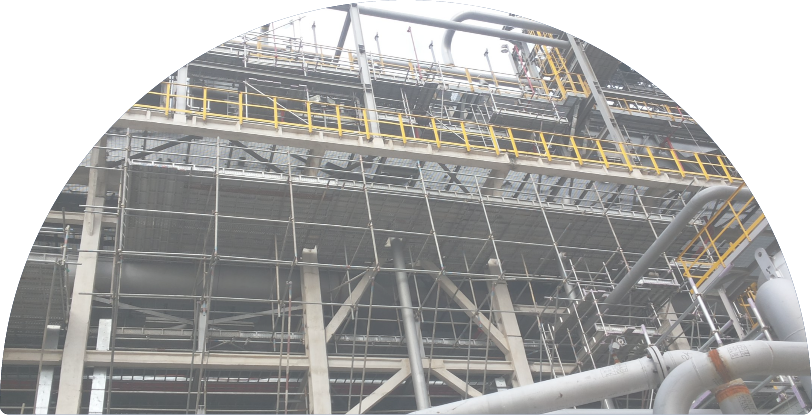 Services – A&B Scaffold Engineering