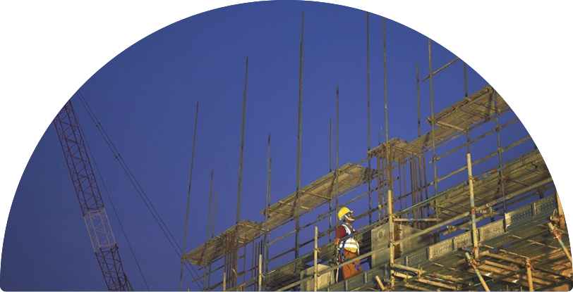 Services – A&B Scaffold Engineering